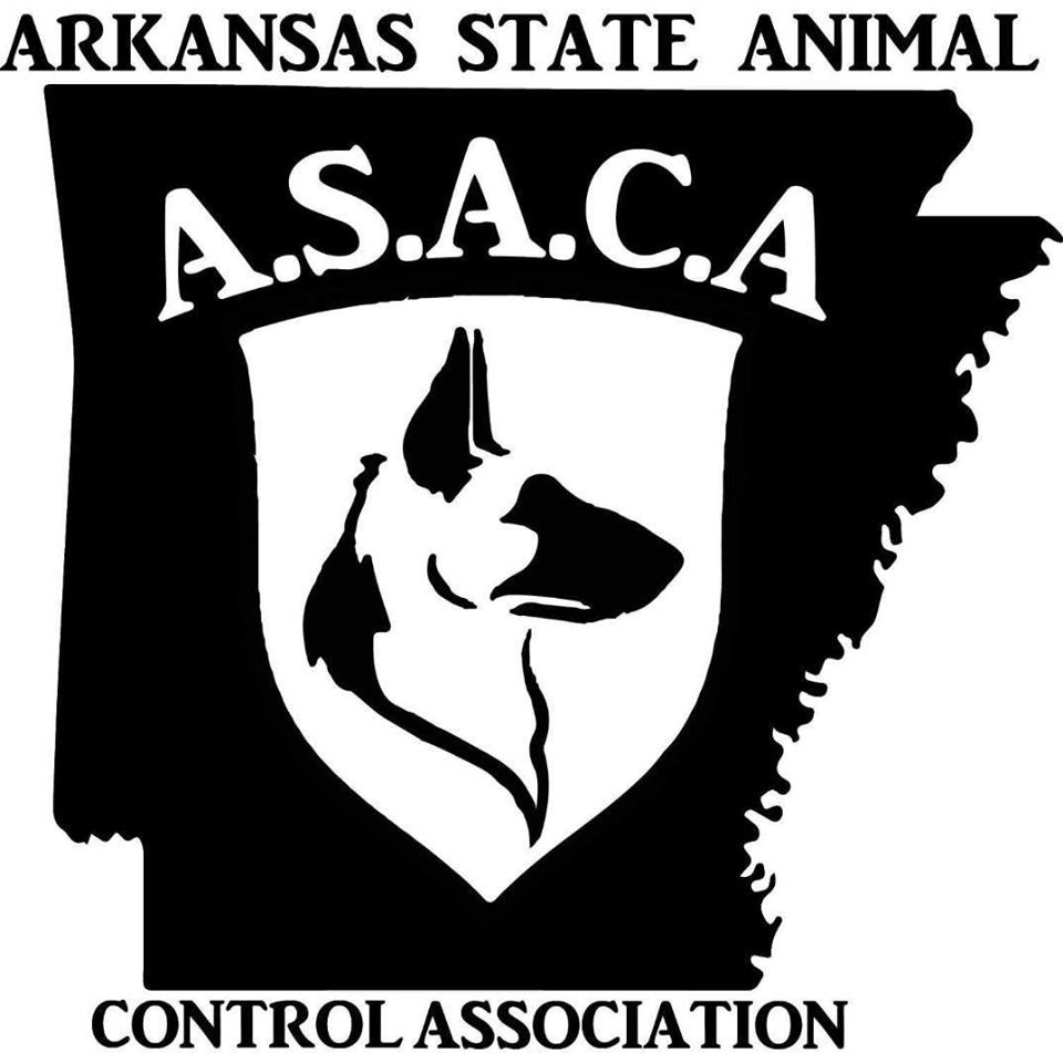 Home | Arkansas State Animal Control Association